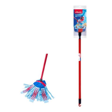 Best Mart ონლაინ სავაჭრო სივრცე