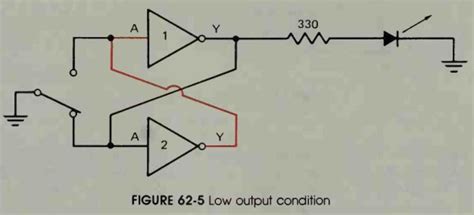The Bounceless Switch Electric Equipment