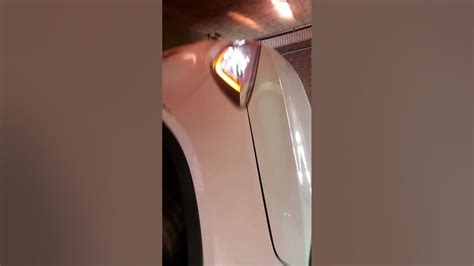 Maruthi Brezza 2020 Modil 😍😍 Youtube