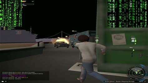 Apb Reloaded Hack Aimbot Triggerbot 2024 Youtube