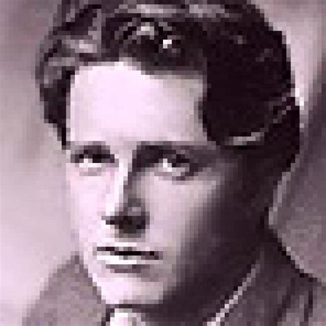 Brooke Rupert Biography English Poet