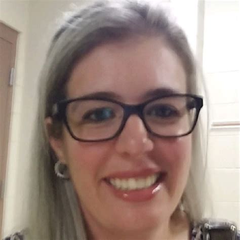 Amanda Jayakeerthi Linkedin