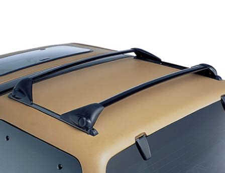 Hardtop Depot Quality Hardtop For Jeep Cj7 1976 1986