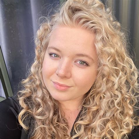 Danielle Jean Youtube