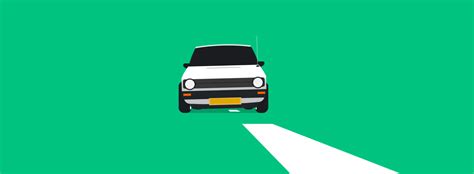 Github Ayushi7856car Animation In This Project Ive Implement A