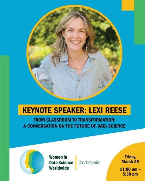 Uva Datascience Uvaschoolofdatascience Datadriven Dataanalytics Uva School Of Data Science