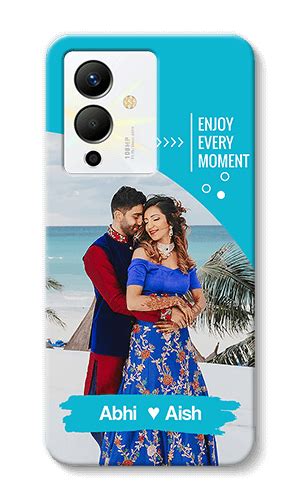 Infinix Note Pro G Customized Photo Printing On Mobile Back Cover Online
