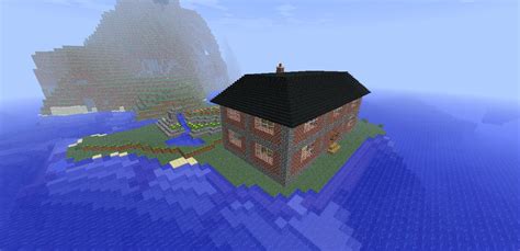 jammy furniture mod map maps mapping and modding java edition