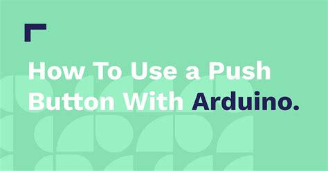 Creating Html Dom Elements Using Javascript Vanilla Js And Jquery