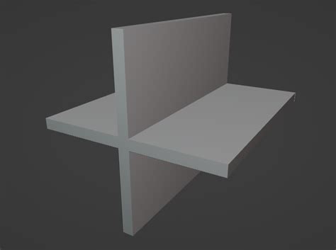 Ikea Kallax Organizer 4 Cases Von Smaex Maex Kostenloses Stl Modell Herunterladen Ikea Kallax Organizer 4 Cases Von Smaex Maex Kostenloses Stl Modell Herunterladen