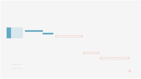 Dependencies And Critical Path In Office Timeline