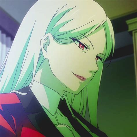 𝑺𝒂𝒄𝒉𝒊𝒌𝒐 𝑱𝒖𝒓𝒂𝒌𝒖 Anime Maquiagem De Olhos Coreana Desenhos