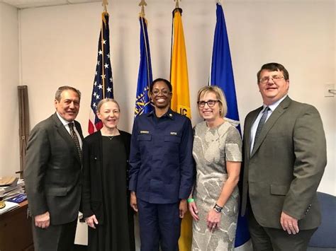 Yesterday Deputy Surgeon General Of The United States Rear Admiral