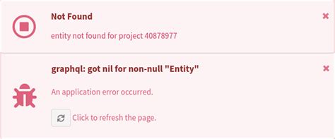 issues sharing public project entity not found wandb help wandb community