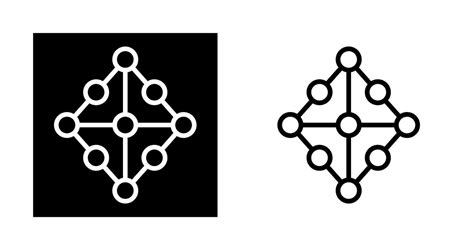 Rapid Prototyping Vector Icon 39282371 Vector Art At Vecteezy