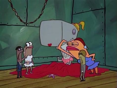 No Context Spongebob On Twitter Hes Struggling