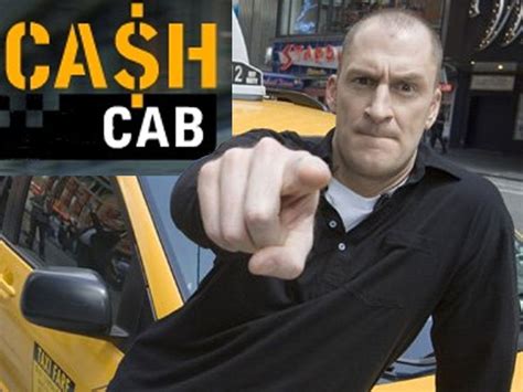 22 Best Cash Cab Images On Pinterest Awesome Stuff Baileys And Cab