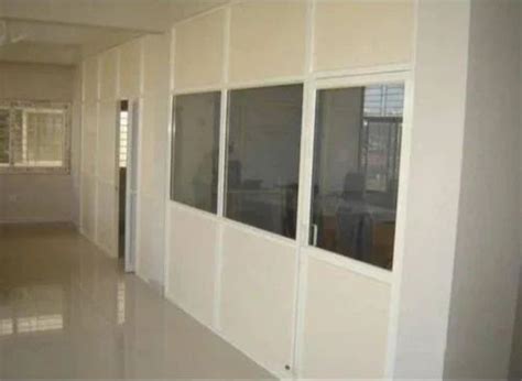 Portable Classroom 200mm Wooden Portable Classroom Cabin Service Manufacturer From New Delhi