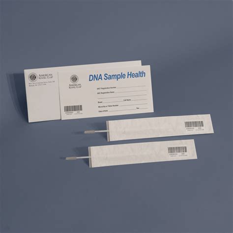 Akc Dna Health Kit Akc Shop Akc Dna Health Kit Akc Shop