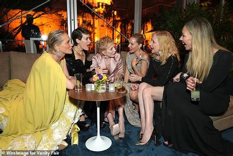 Action Jackson Sharon Stone Shower