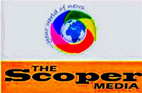 Husband Drugs Wife Videos 72 Men Have Sex With Her 🎯 The Scoper Media