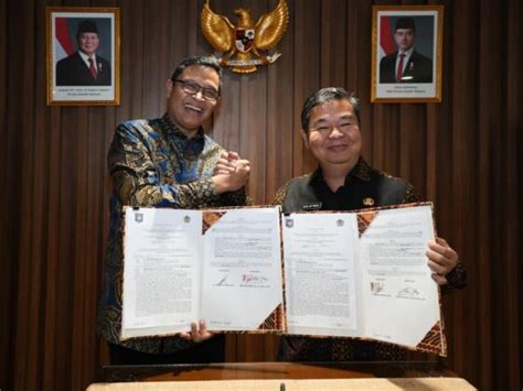 Perubahan Impor Data Di “core Tax” Unduh “template” Xml Di Sini