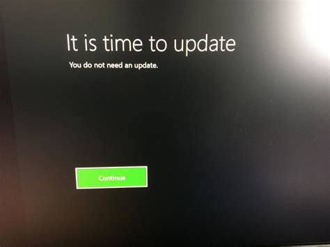 Hilarious Microsoft Windows Fails