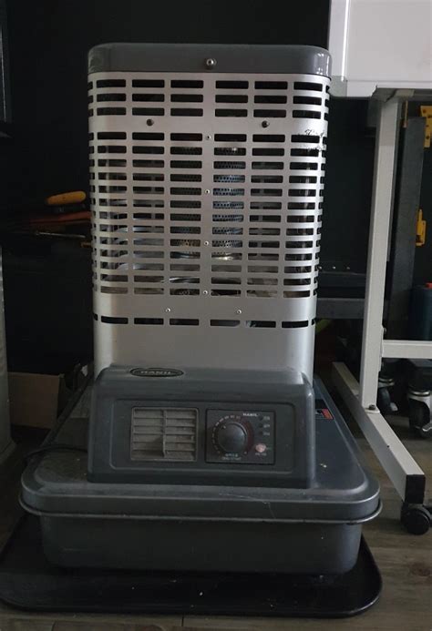 석유난로 팝니다 당근 중고거래