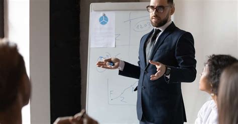 Lorem Ipsum Generator For Corporate Training Program Templates Lipsum Hub