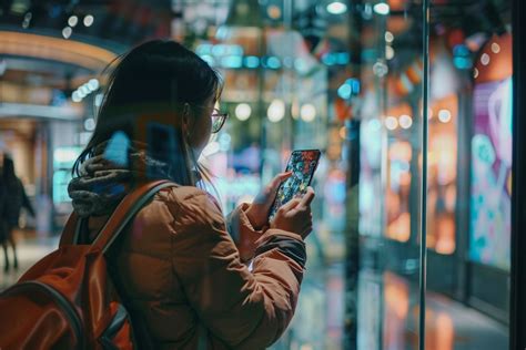 How To Set Up An Esim On Android A Complete Guide Knowroaming