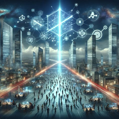 Cisco Acquires Isovalent Reinventing Networking And Security With Cloud Native Approach