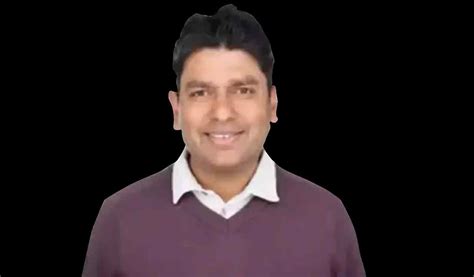 Linkedin Appoints Deepak Agarwal As Chief Ai Officer Telangana Today