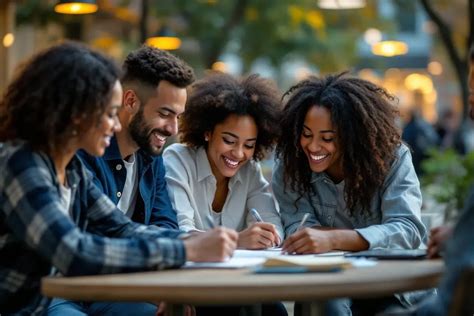 Best Geographic Information Systems Gis Degrees For 2025