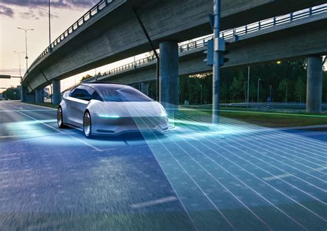 🚗🤖🛣️ Languagempc Is Revolutionizing Autonomous Driving By Using Large Language Models As