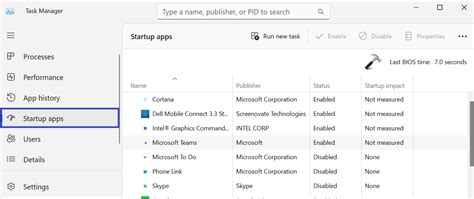 Fix 100 Disk Usage In Windows 11