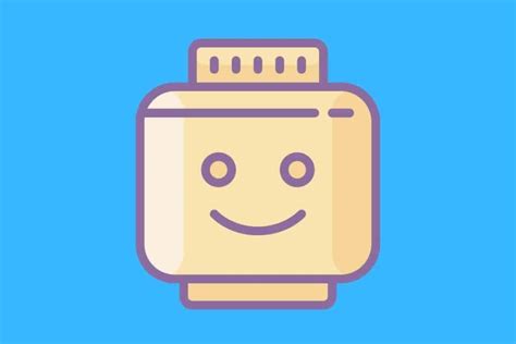 Funny Fart Jokes Here S A Joke