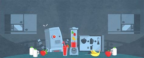 Computing Science 2nd Level Computing Science And Digital Literacy Bbc Bitesize