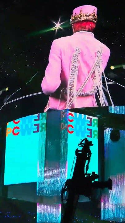 2024마마 지드래곤 파워 직캠 2대 편집본 2024mama Gd Gdragon Power 파워 지드래곤 지디 Youtube