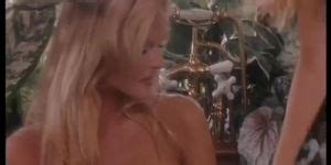 Katja Kean Lesbian Sex Tnaflix Com