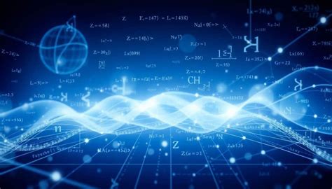 Mastering Vector Norms In Linear Algebra With Numpy A Comprehensive