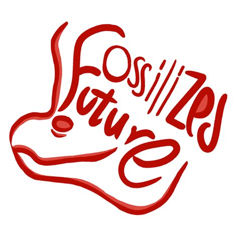 Fossilized Future Webtoon