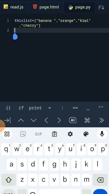 Python Case Insensitive Sort Short Python Case Insensitive Sorts Print Coding
