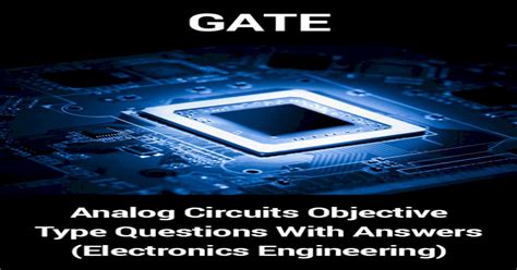 Pdf A Bjt Operating Modes And Configurations€¦ · A Bjt Operating