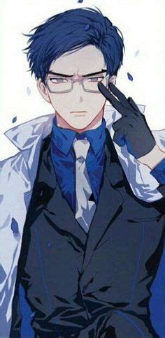 Tenya Iida Ideas Iida Boku No Hero Academia My Hero Academia