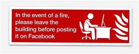 Citation 9 Funny Health And Safety Signs