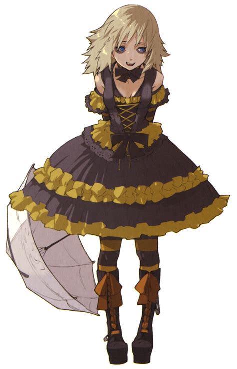 Enami Katsumi Danbooru