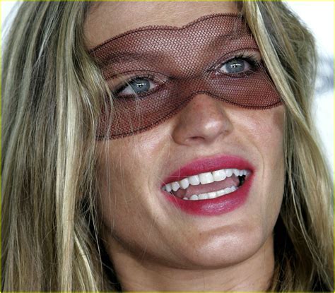 Gisele Bundchen Hot Mess Of The Day Photo 43071 Gisele Bundchen