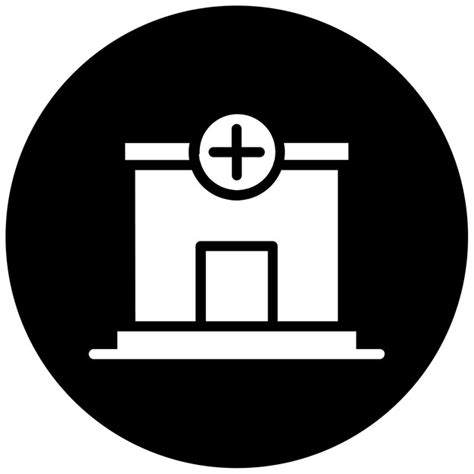 Premium Vector Pharmacy Vector Illustration