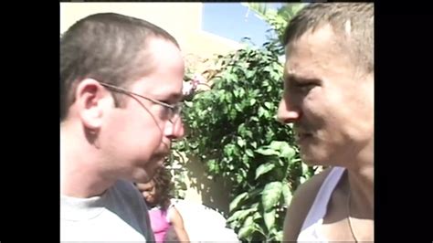 Johnny Thrust Porn Videos Porn Star Sex Scenes Xhamster