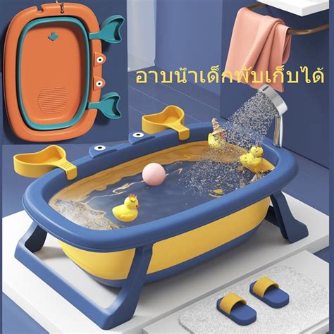 737d2714a3e3f3c5450fc9099740e363 